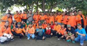 RAPI JATENG BERSAHAJA – Bersih Santun Harmonis Jaya